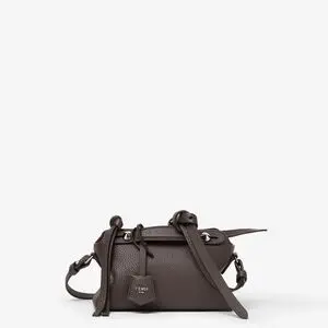 Fendi By The Way Soft Mini Bag